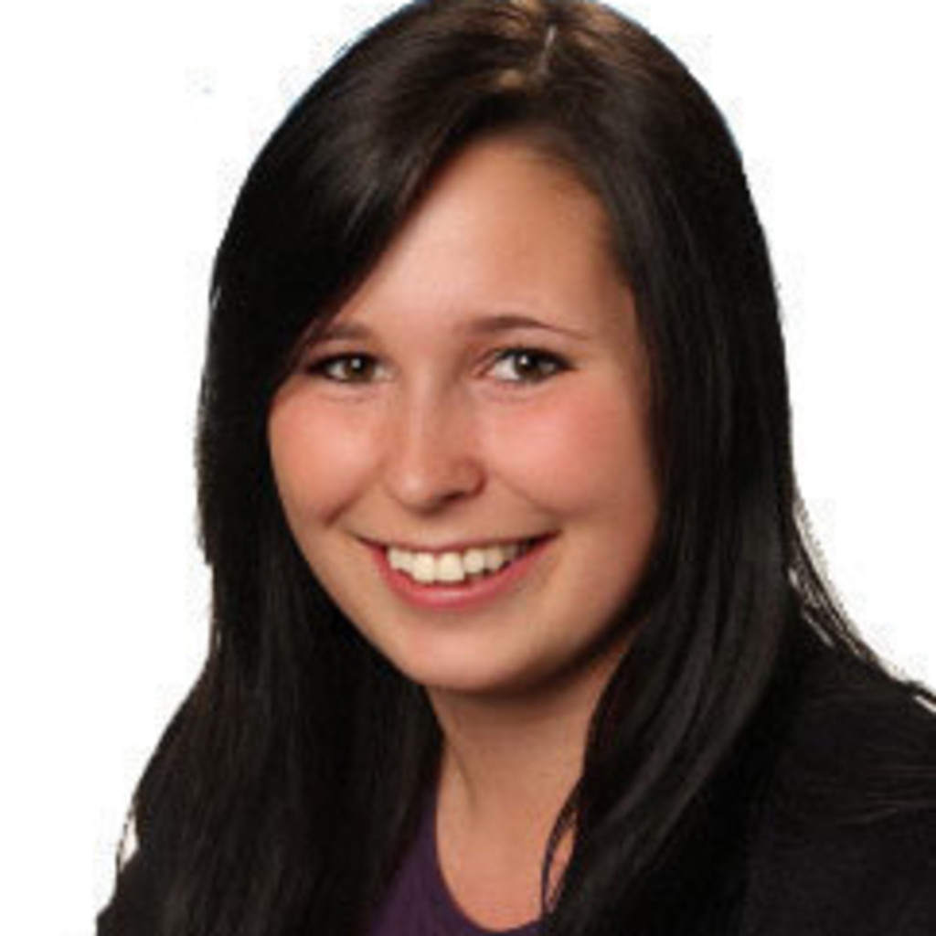 Julia Hahn - Product Owner - Business Intelligence - bet-at-home.com ...