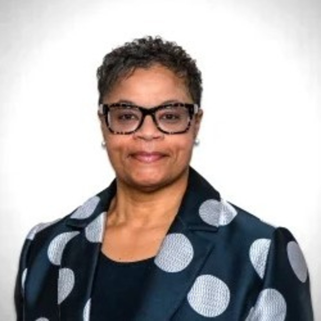 Tamara Willis - School Superintendent - Susquehanna Township School District | XING