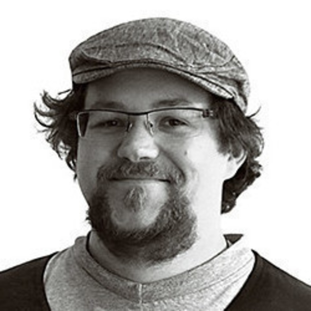 Alexander Strube - Qualitätsmanagment, technische Redaktion ...