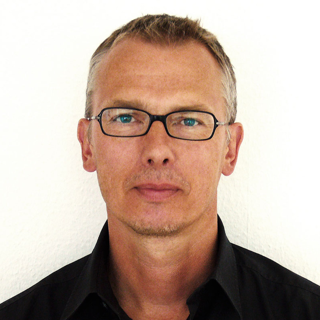 Robert Happe - Inhaber - K3 Werbeagentur | XING