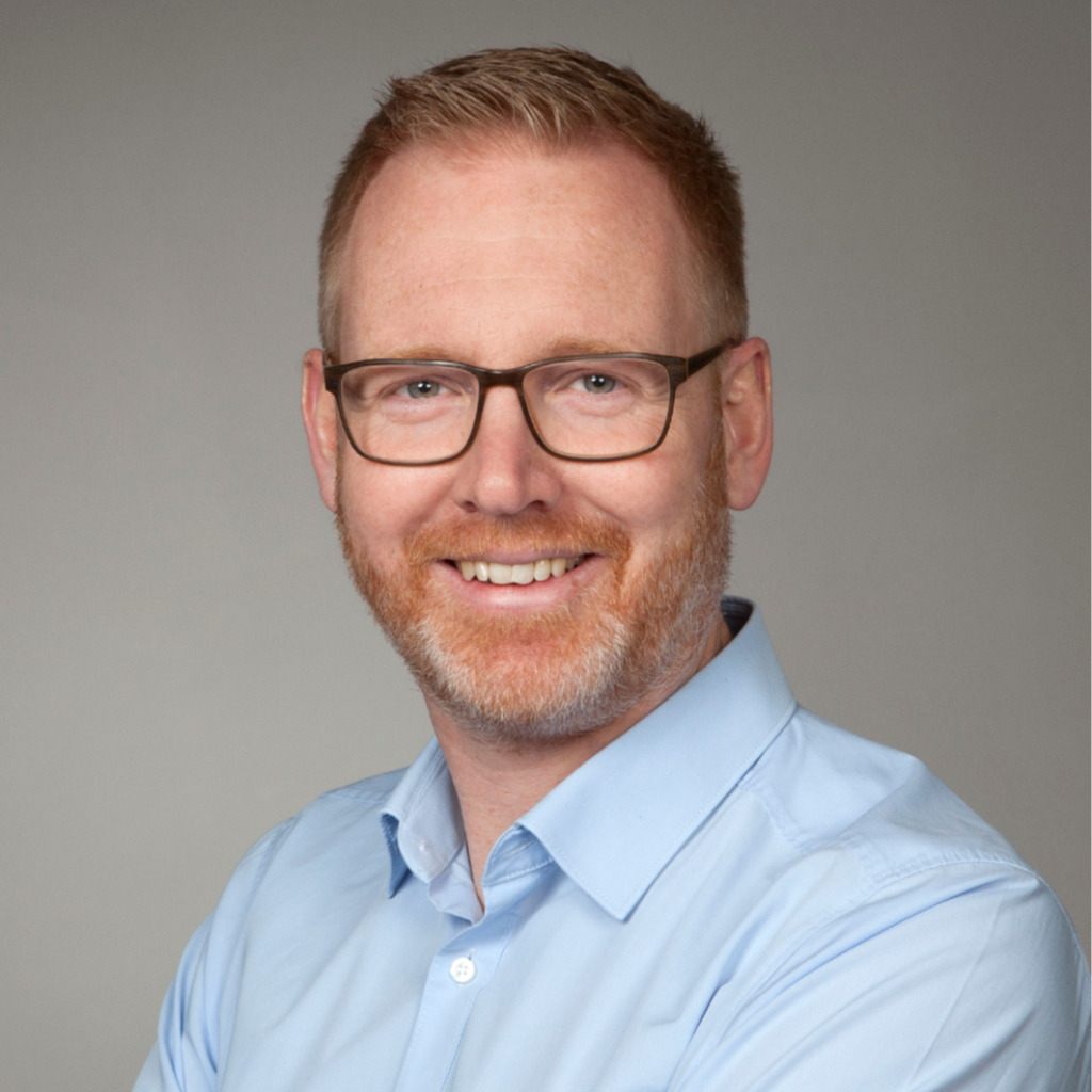 Steven Boneß - Leiter Einkauf & Produktion - SkySails Group GmbH | XING