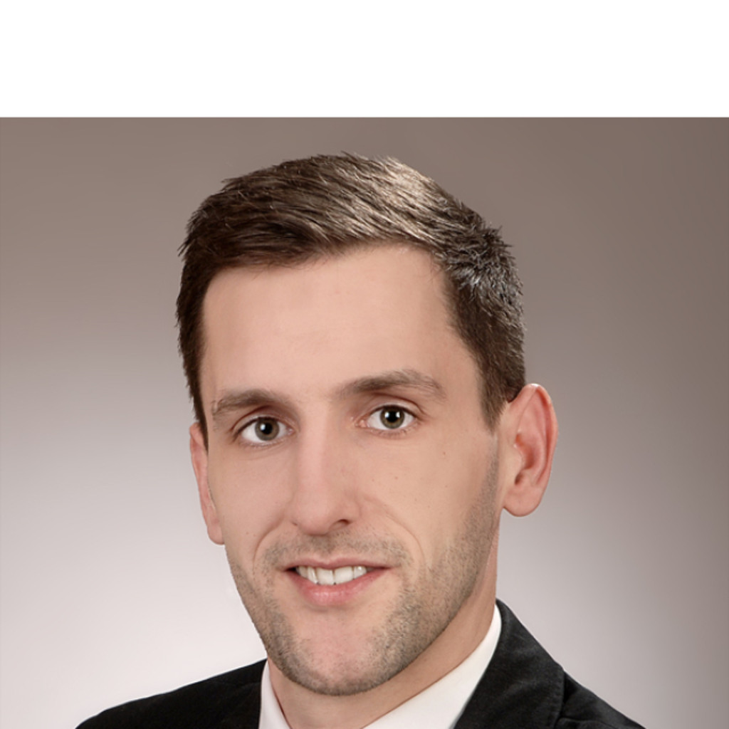 Udo Zadow - Selbständiger ERP-Consultant / -Entwickler (Microsoft NAV ...