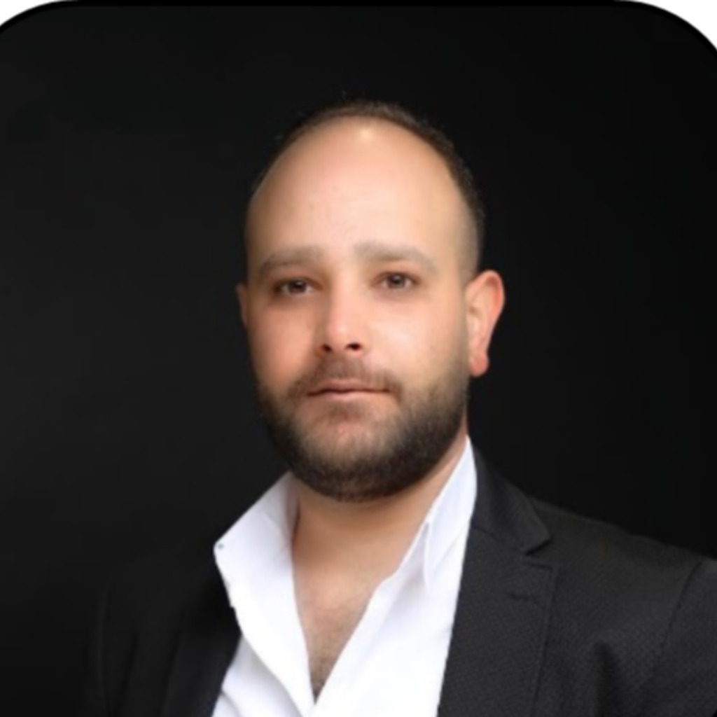 baran saleh - Senior Full Stack Developer - Woospa GmbH | XING