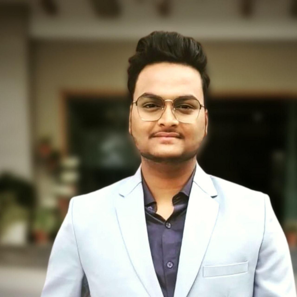 Aditya Kumar - Assistant Human Resources Manager - Lenskart.com | XING