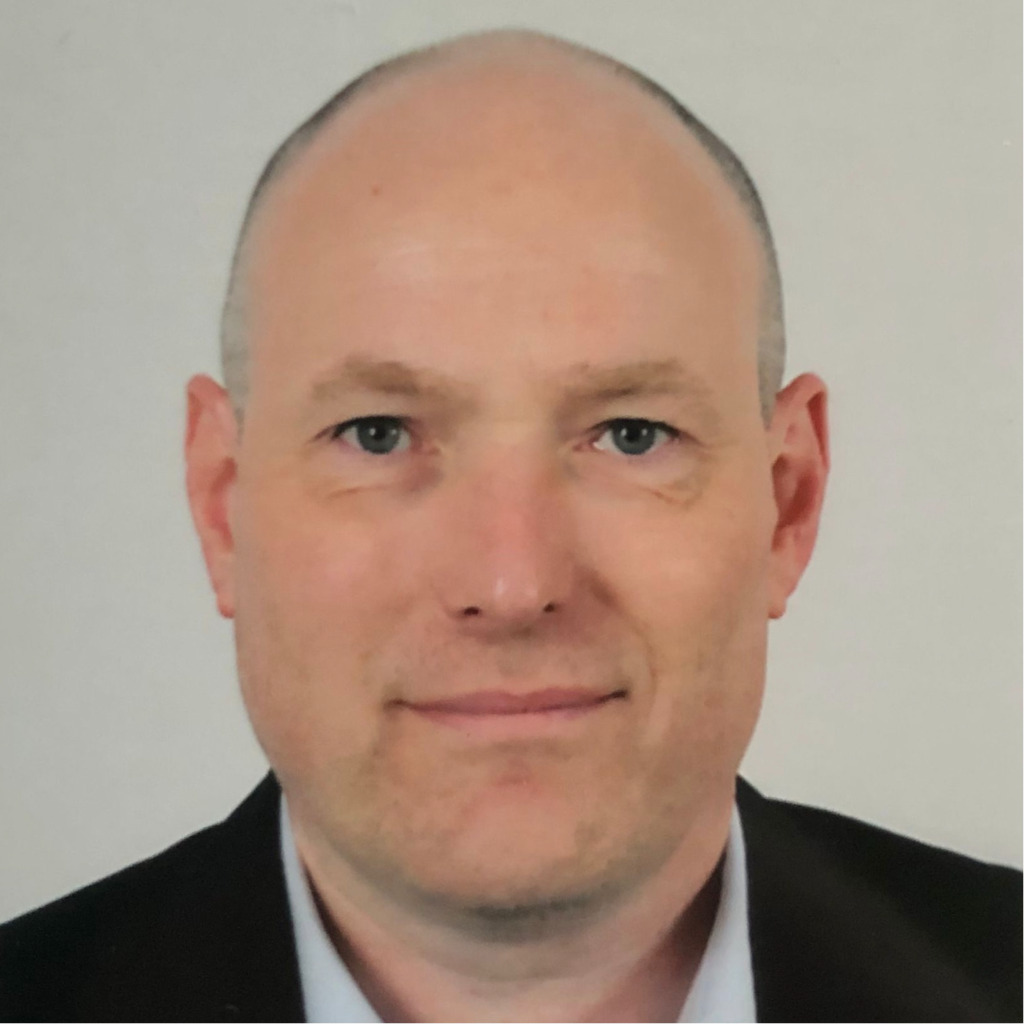 Klaas Knop Cloud Engineer Lead Developer Zonework XING