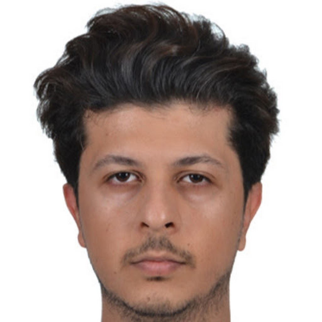 Mustafa Yener Aktepe - Sales Effectiveness Analyst - CMA CGM | XING