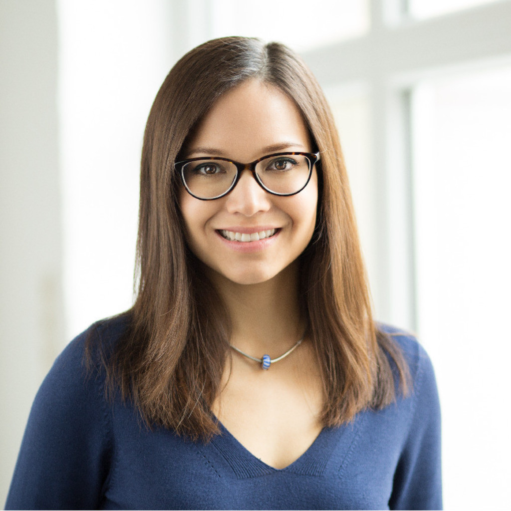 Dippel in der Personensuche von Das Telefonbuch