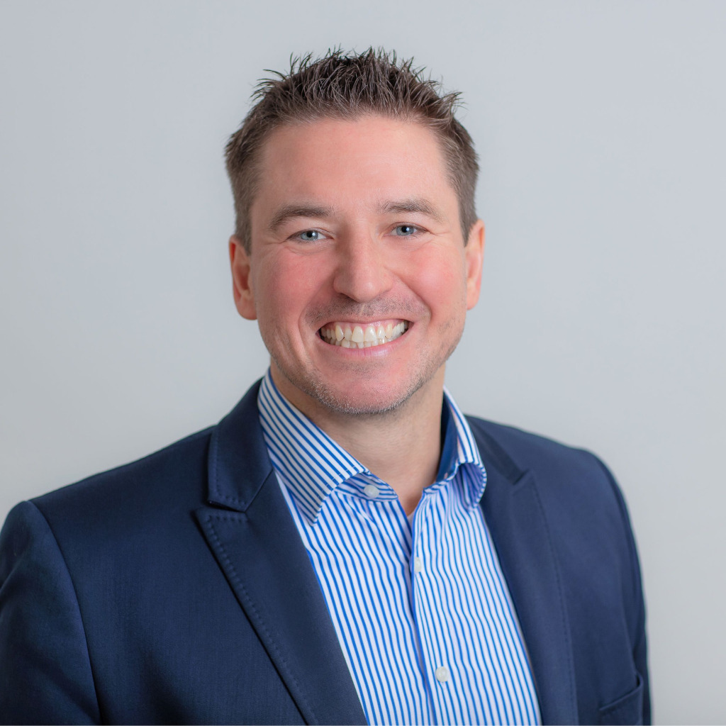 Alexander Peiser - Allianz Hauptvertreter - Allianz Beratungs- und ...