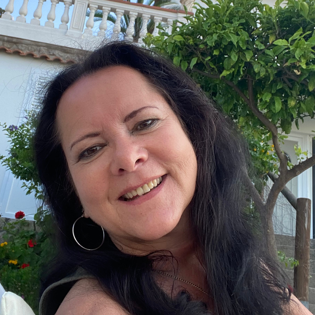 Stephanie Adams - Kaufmännischer Angestellter - Euram Gmbh | XING