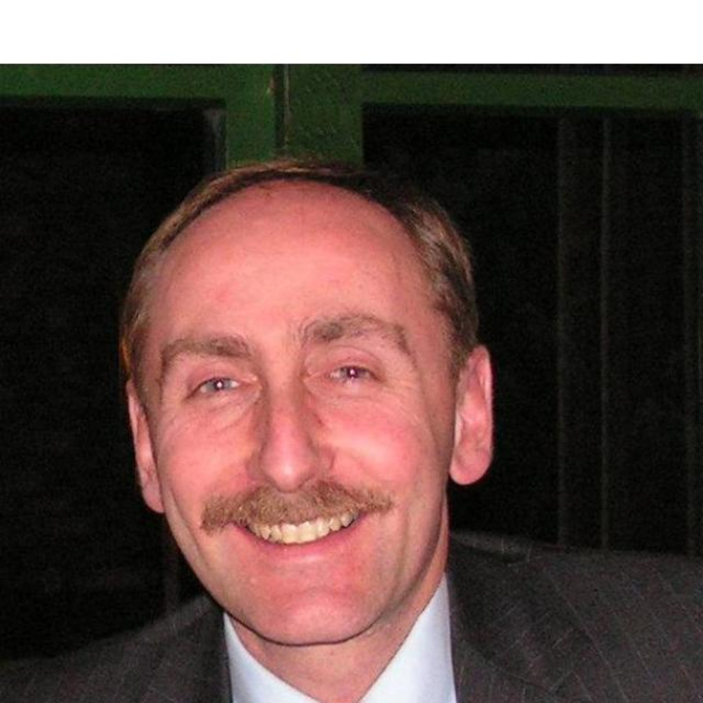 Mez Carl G - Partner - Advokatur Dr. Mez | XING