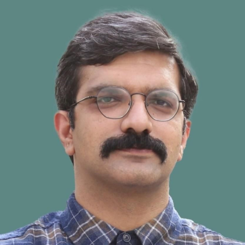 arman azizi - Employees Experience manager - MTN Irancell | XING