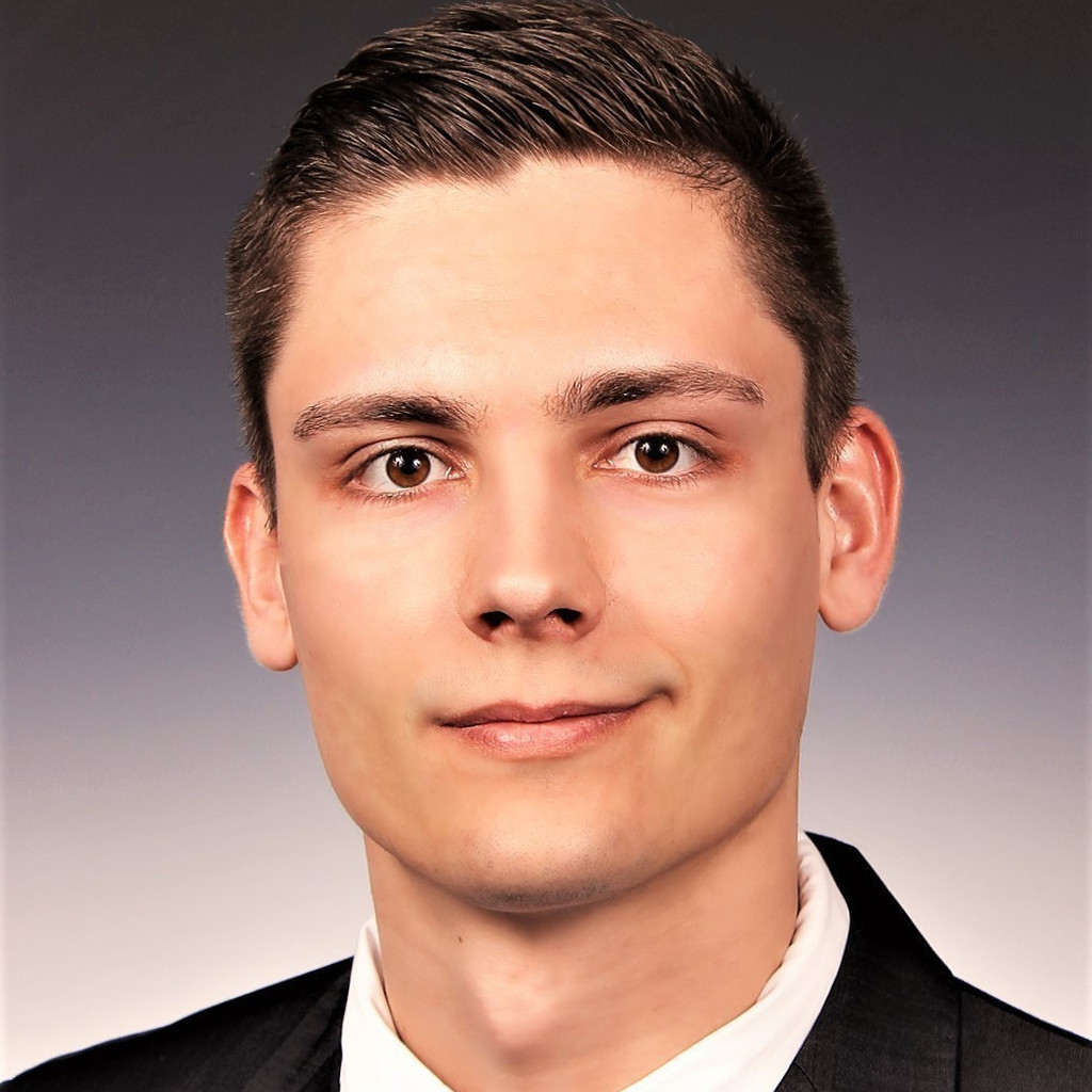 Paul Trelenberg - Quality Manager - Bodycote Wärmebehandlung GmbH | XING