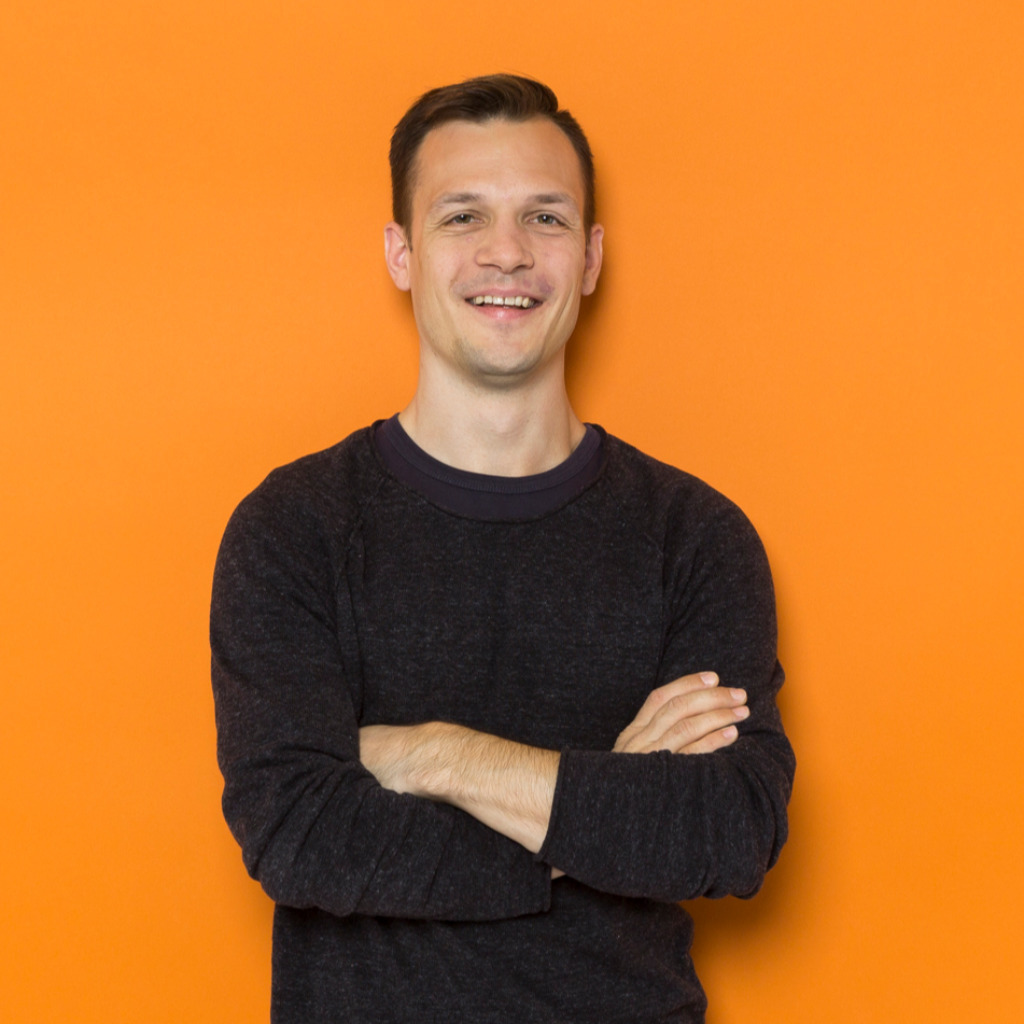 Michael Iseli - Software Engineer - BSI Business Systems Integration AG ...