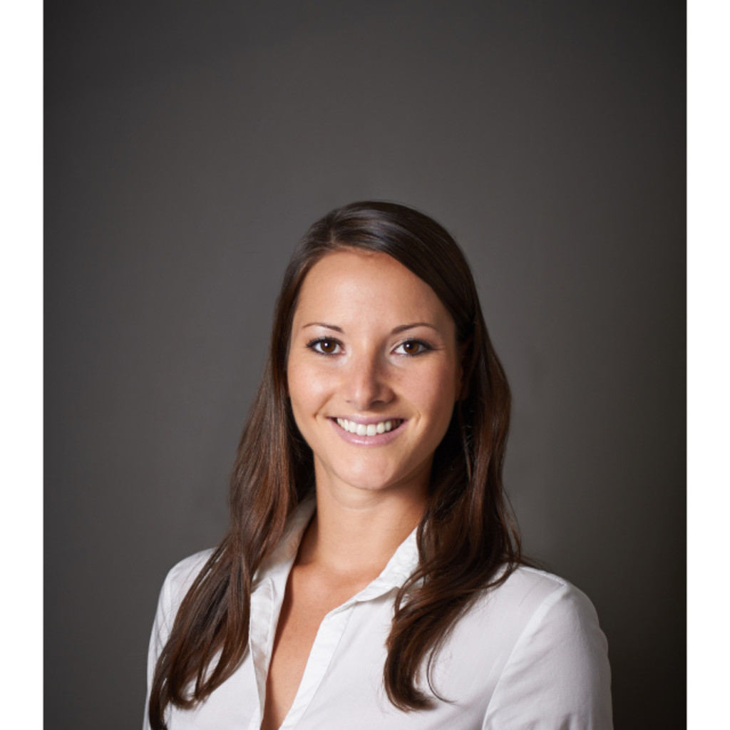 Laura Reiners - Destinations- und Produktmarketing - Ruhr Tourismus ...