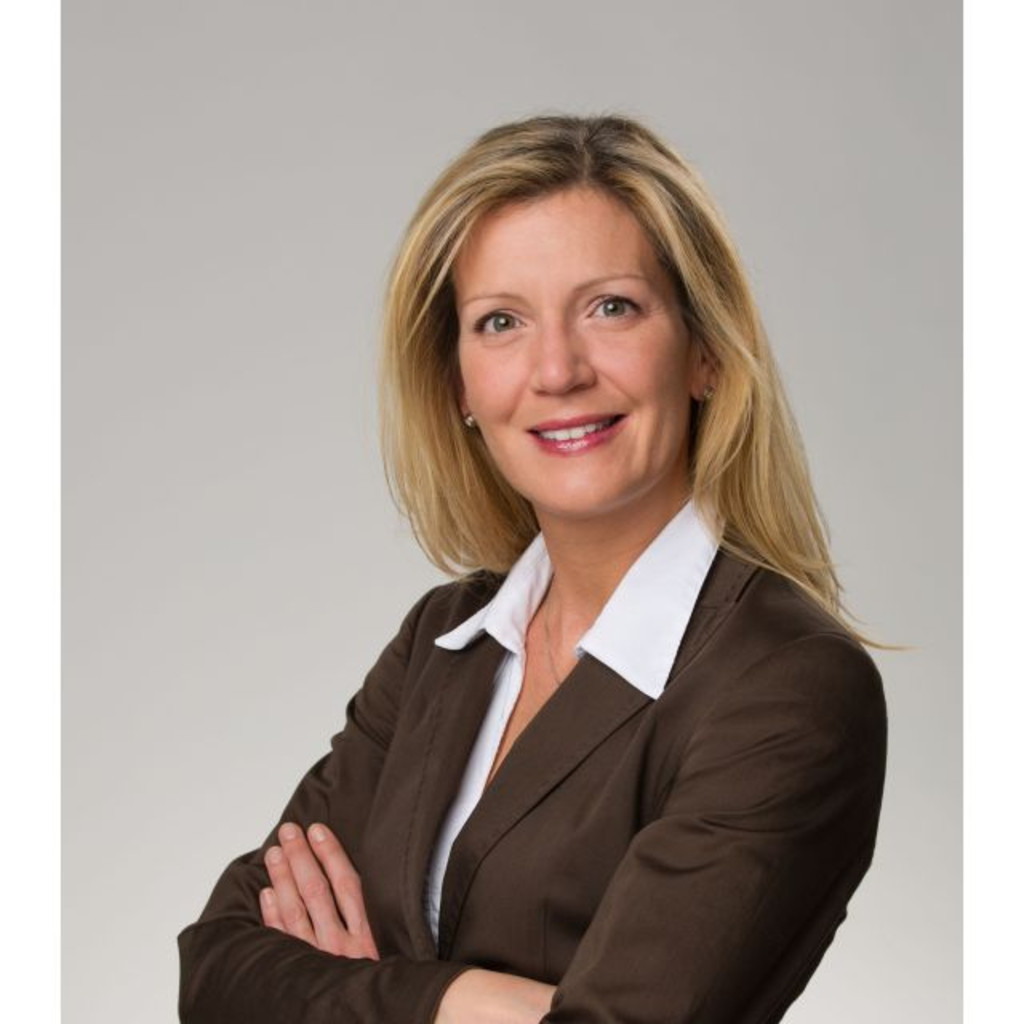 Mag. Jennifer Stark - Professional Staff - Specialist - Fonds Soziales ...