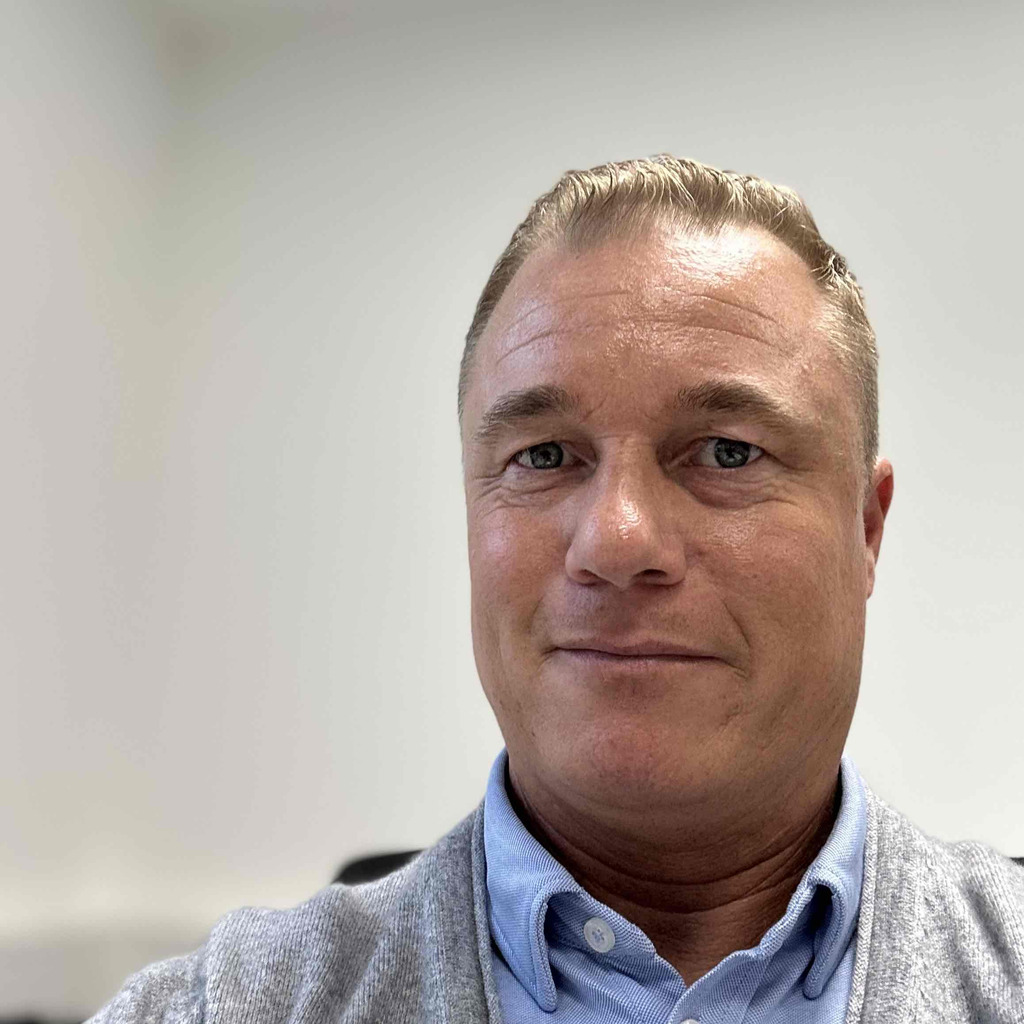 Sven Becker - Logistik - IHK | XING