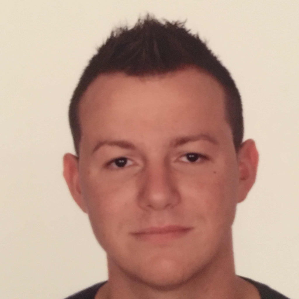 Robert Schütt - Produktdatenmanagement - MEYLE AG | XING