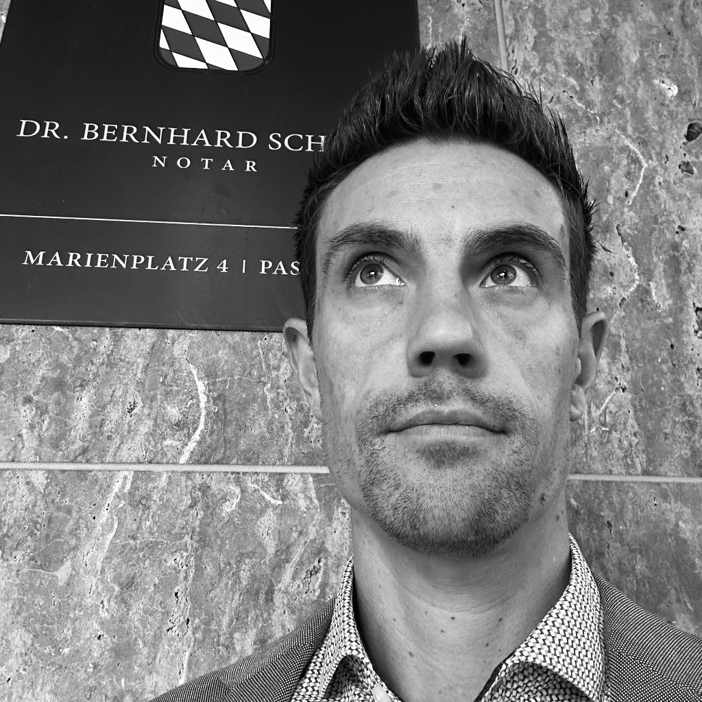 Tim Weiß in der Personensuche von Das Telefonbuch