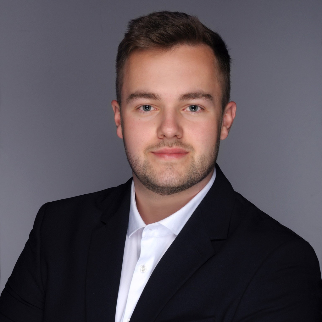 Stephanie Fitz's Instagram, Twitter & Facebook on IDCrawl