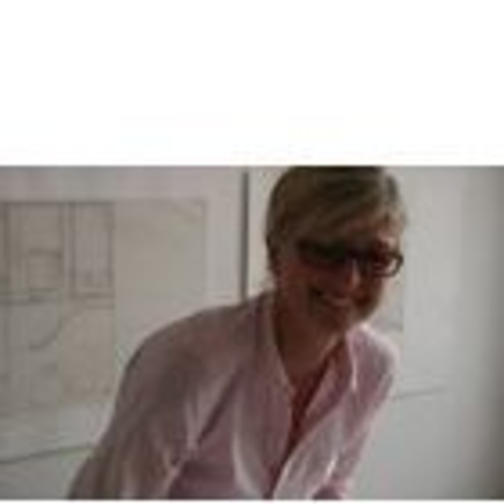 Swensson in der Personensuche von Das Telefonbuch