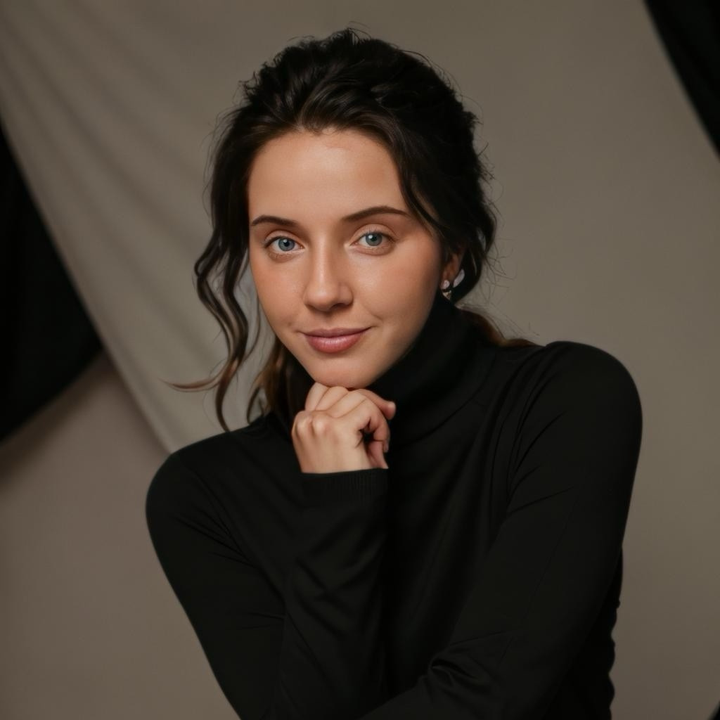 Linda Oprandi - Sales Representative - Süddeutsche Teerindustrie GmbH ...