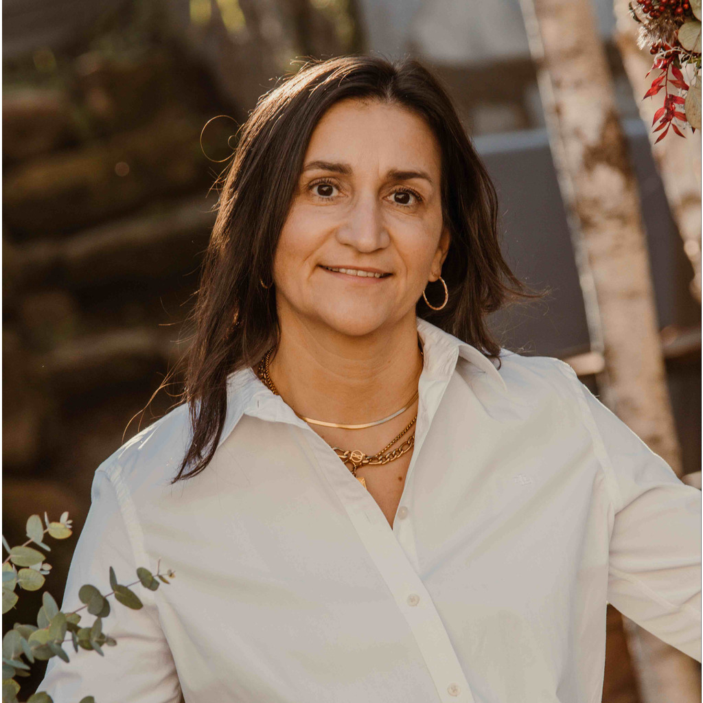 Brigitte Hartmann - Bankkauffrau - Sparkasse Bamberg | XING