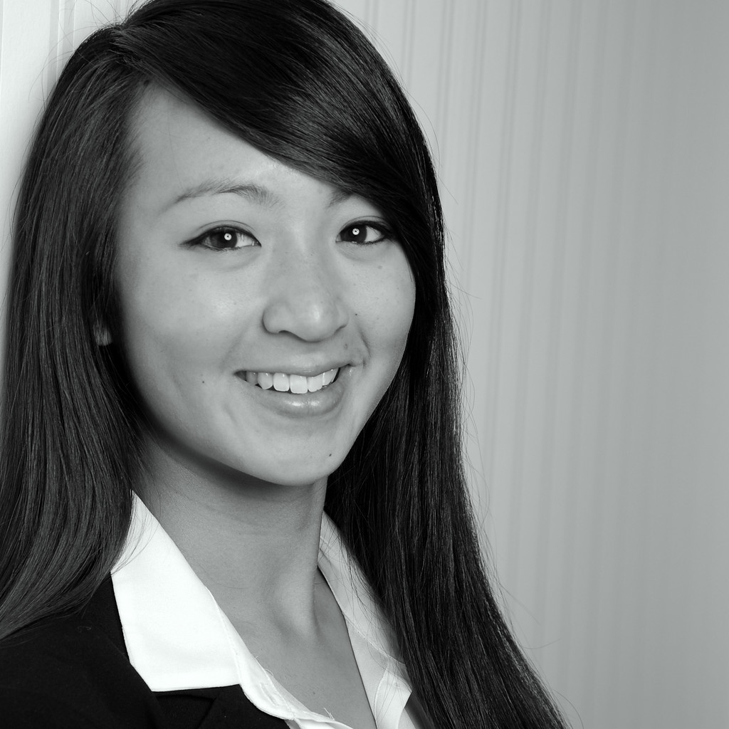 Tien Nguyen's Instagram, Twitter & Facebook on IDCrawl