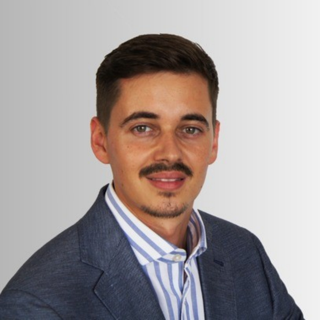 Jan Jolly - Unternehmensberatung & Marketing - Heimwelt GmbH | XING