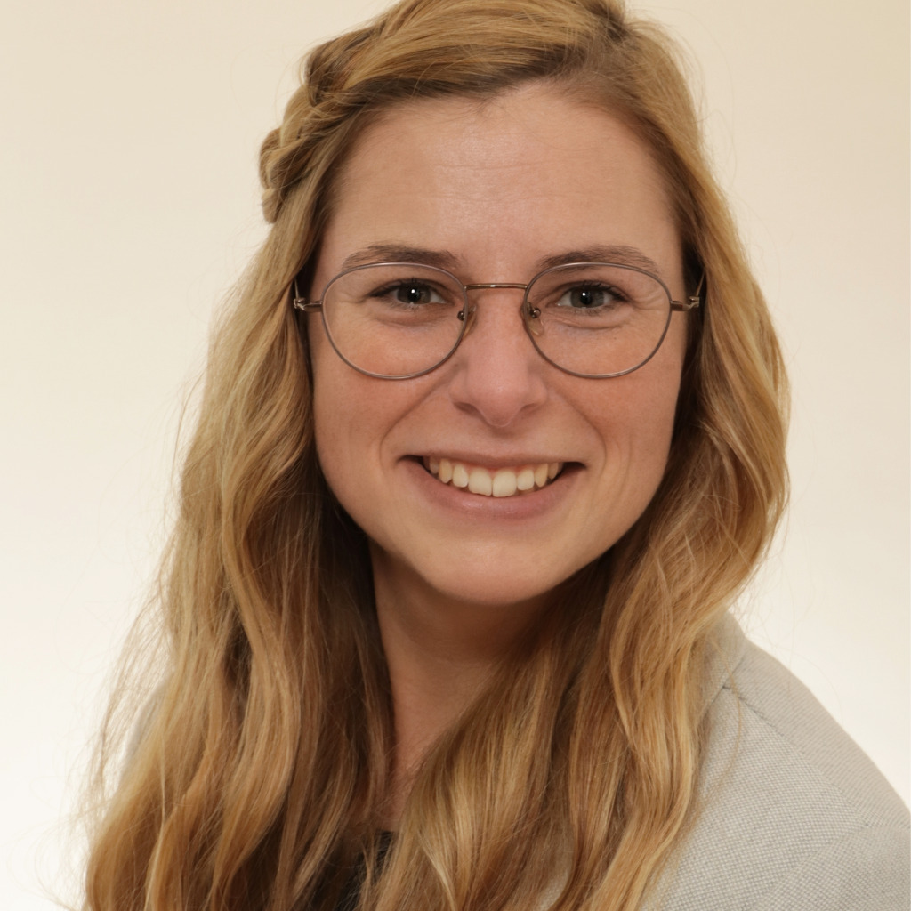 Jennifer Dankert - Personalreferentin - Koelnmesse GmbH | XING