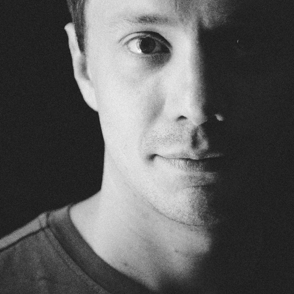 Gilg aus Gersthofen in der Personensuche von Das Telefonbuch