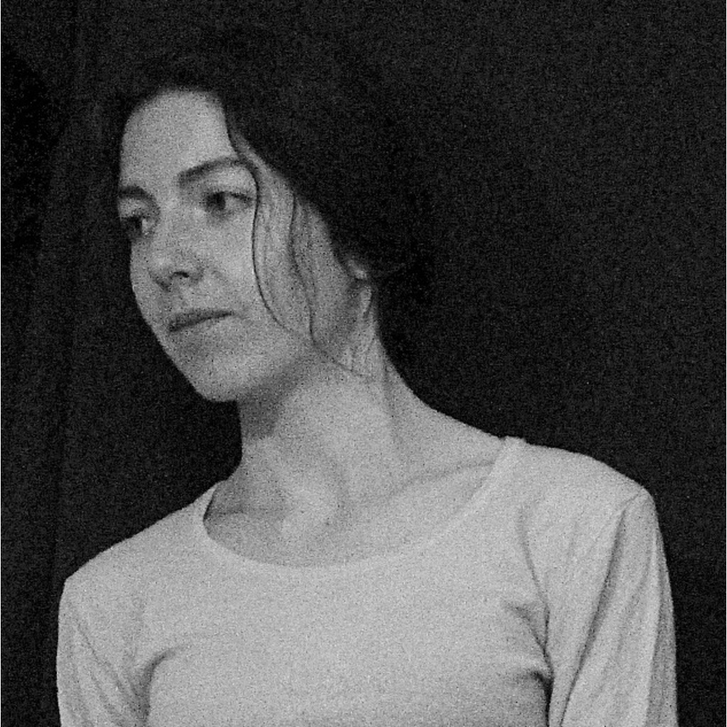 Anaïs Cousin - Artiste peintre - VD Mayr | XING