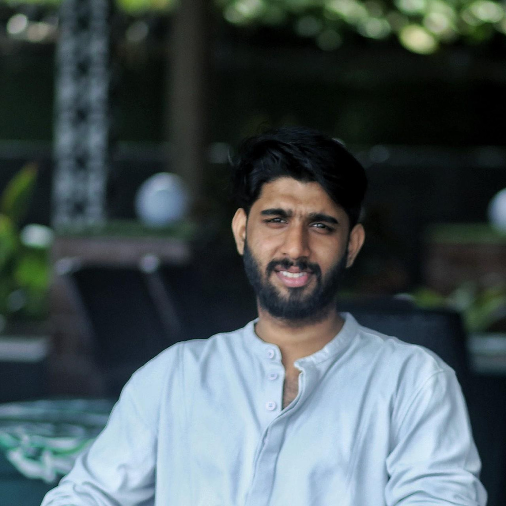 Sahdar Shereef - DevOps Engineer - Vegapay | XING