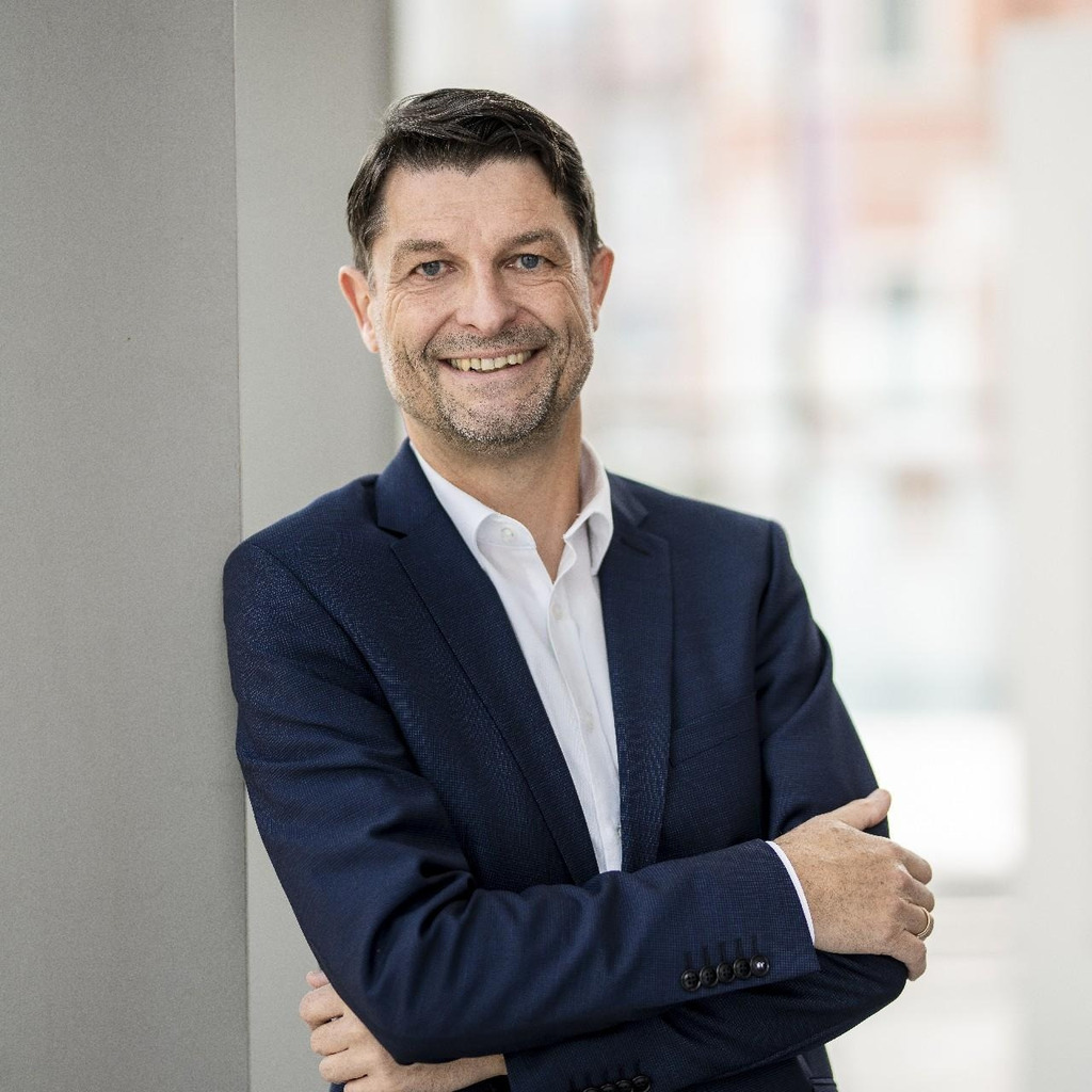 Martin Brillert - Wertpapierspezialist - Volksbank Westmünsterland eG ...