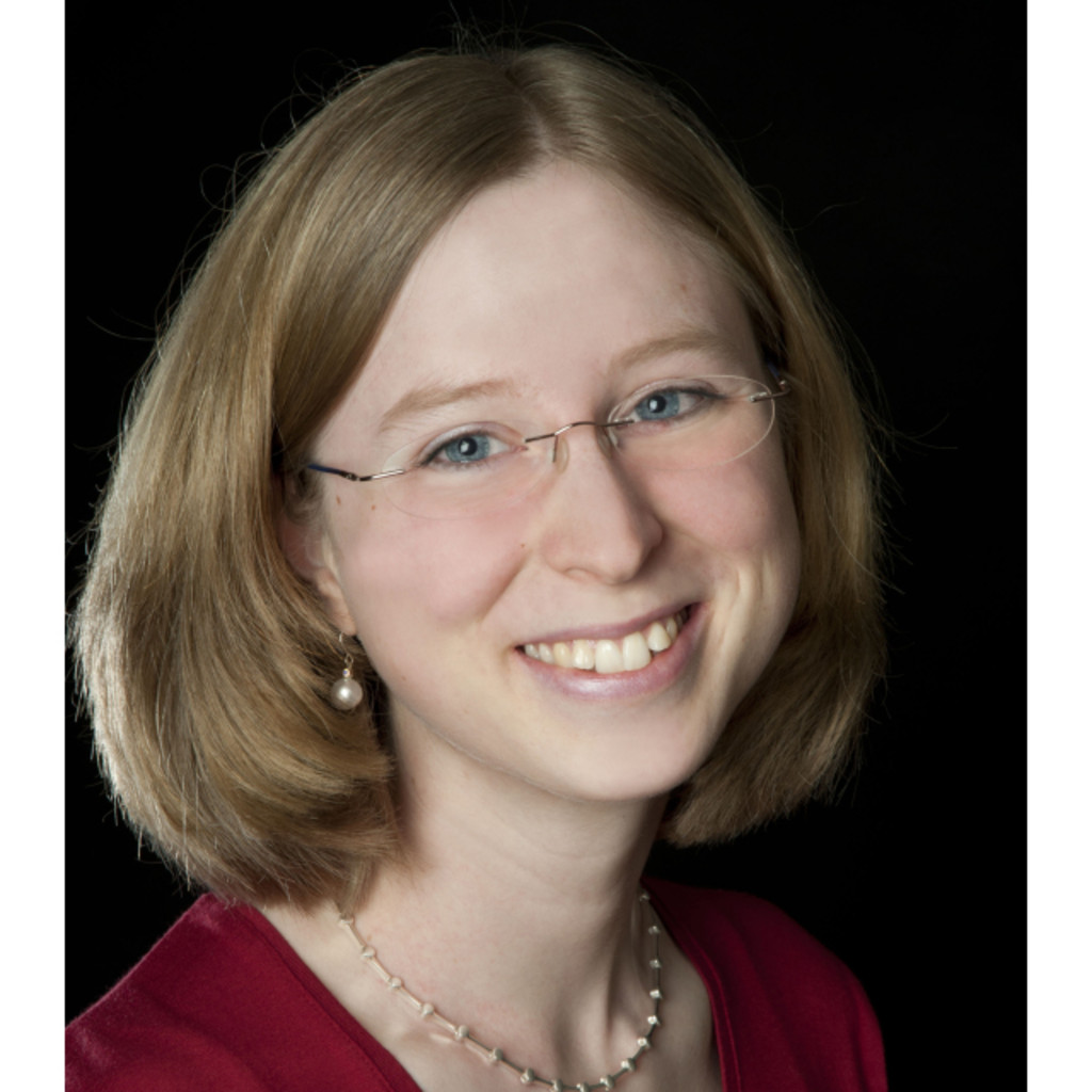 Sabine Dörsam - Übersetzerin (M.A.) - Lingua Legis GmbH | XING