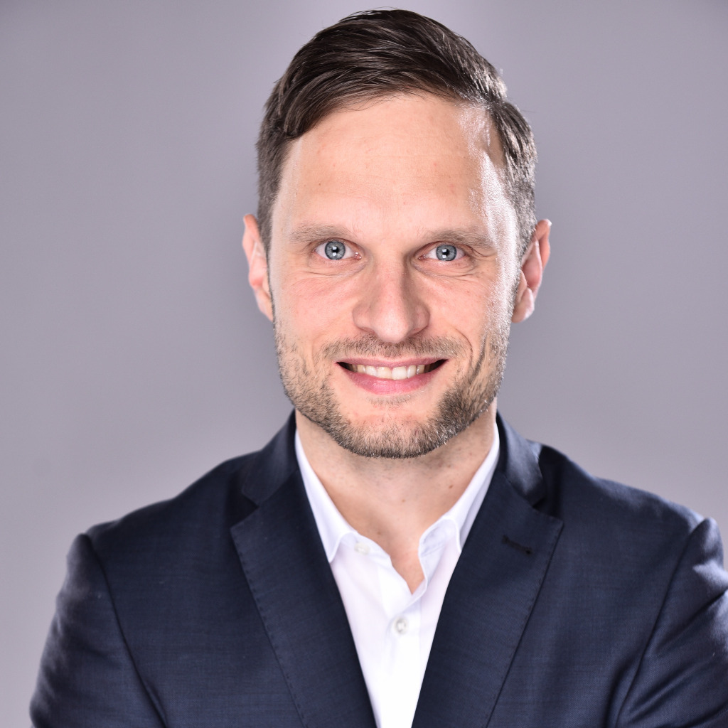 Karsten Rasch - Project Delivery Lead - Pegasystems | XING