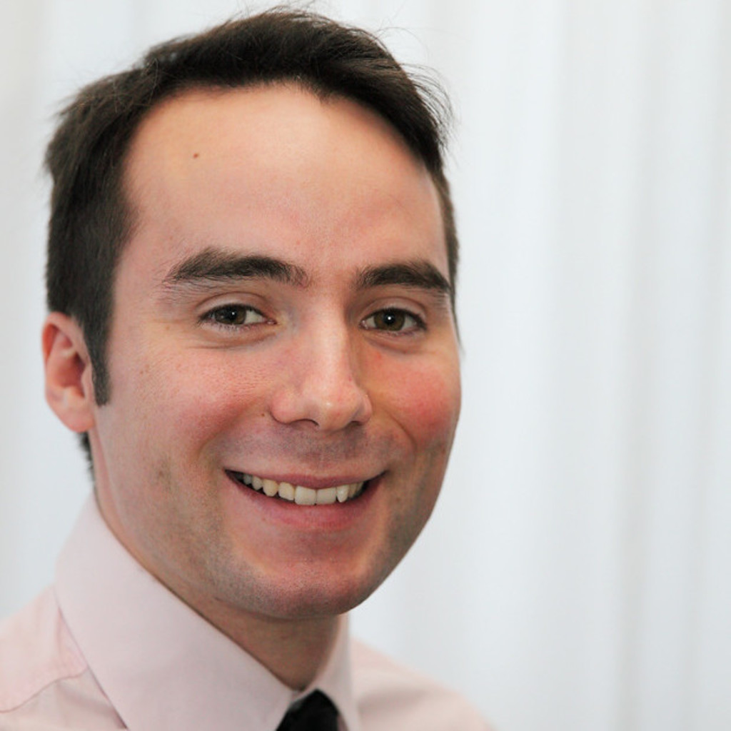 Philipp Renz - Konzernexperte Asset-Strategie Strom/Gas - Netze BW GmbH ...