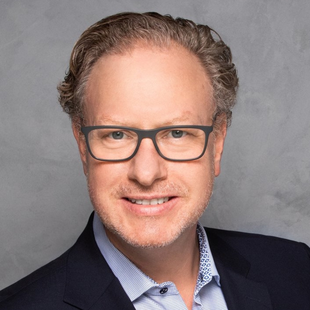 Ralph Dohm - Director Technology Enablement - Computacenter AG & Co ...