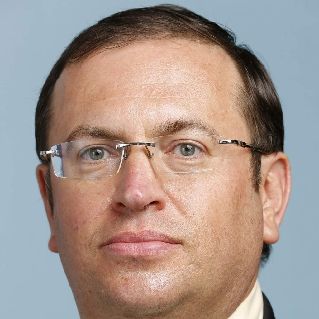 Igor Baykov - President & Cofounder - EZSolutionS LLC - Market Entry Strategy Consulting EMEA ...