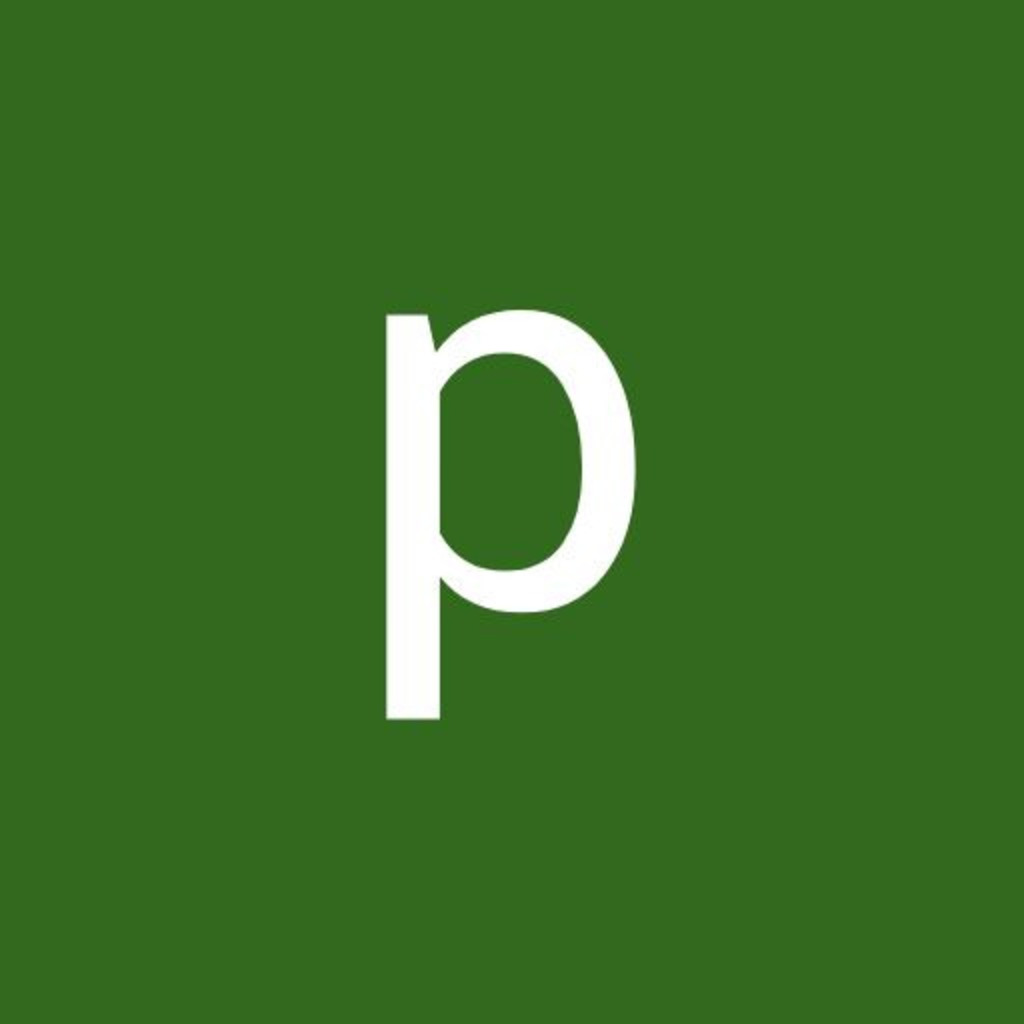 pratheek pakalakunja - software automation engineer - TEKsystems - An ... pratheek pakalakunja - software automation engineer - TEKsystems - An ...