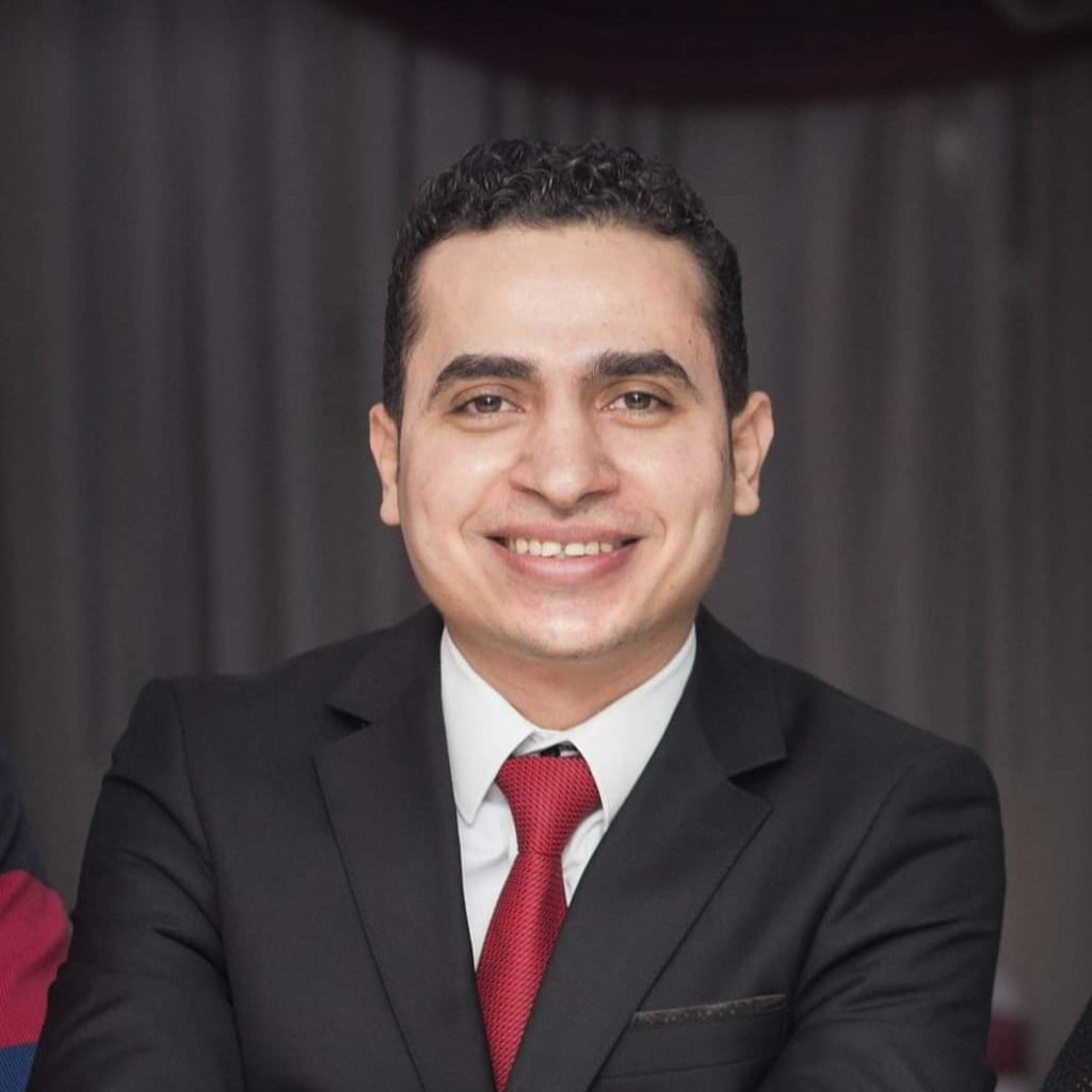 Ashraf Zakher - Video Editor - Self Employed Freelancer | XING