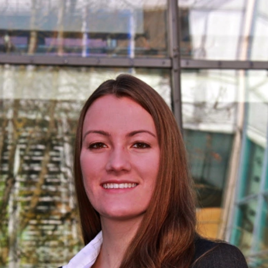 Julia Kempf's Instagram, Twitter & Facebook on IDCrawl