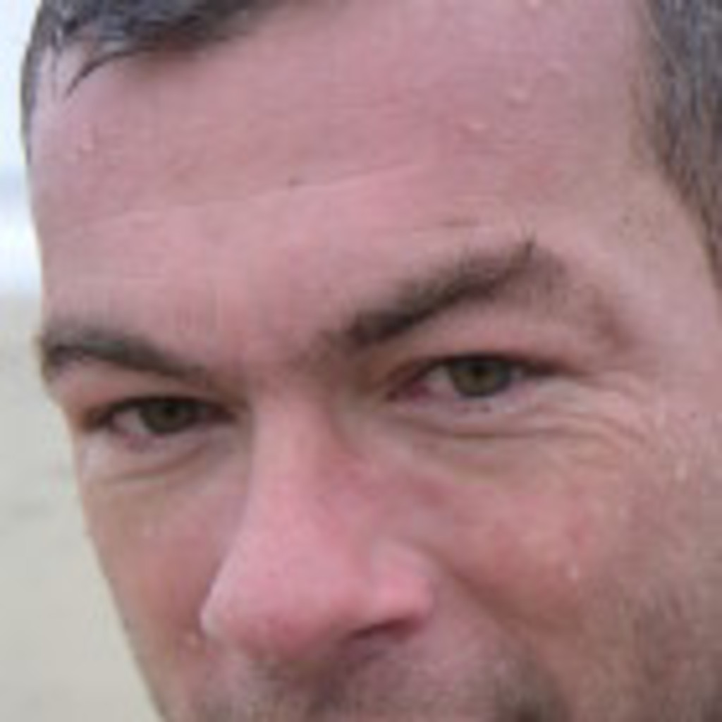 Lars Schmidt - Senior Engineer - Byrne Looby Partners | XING