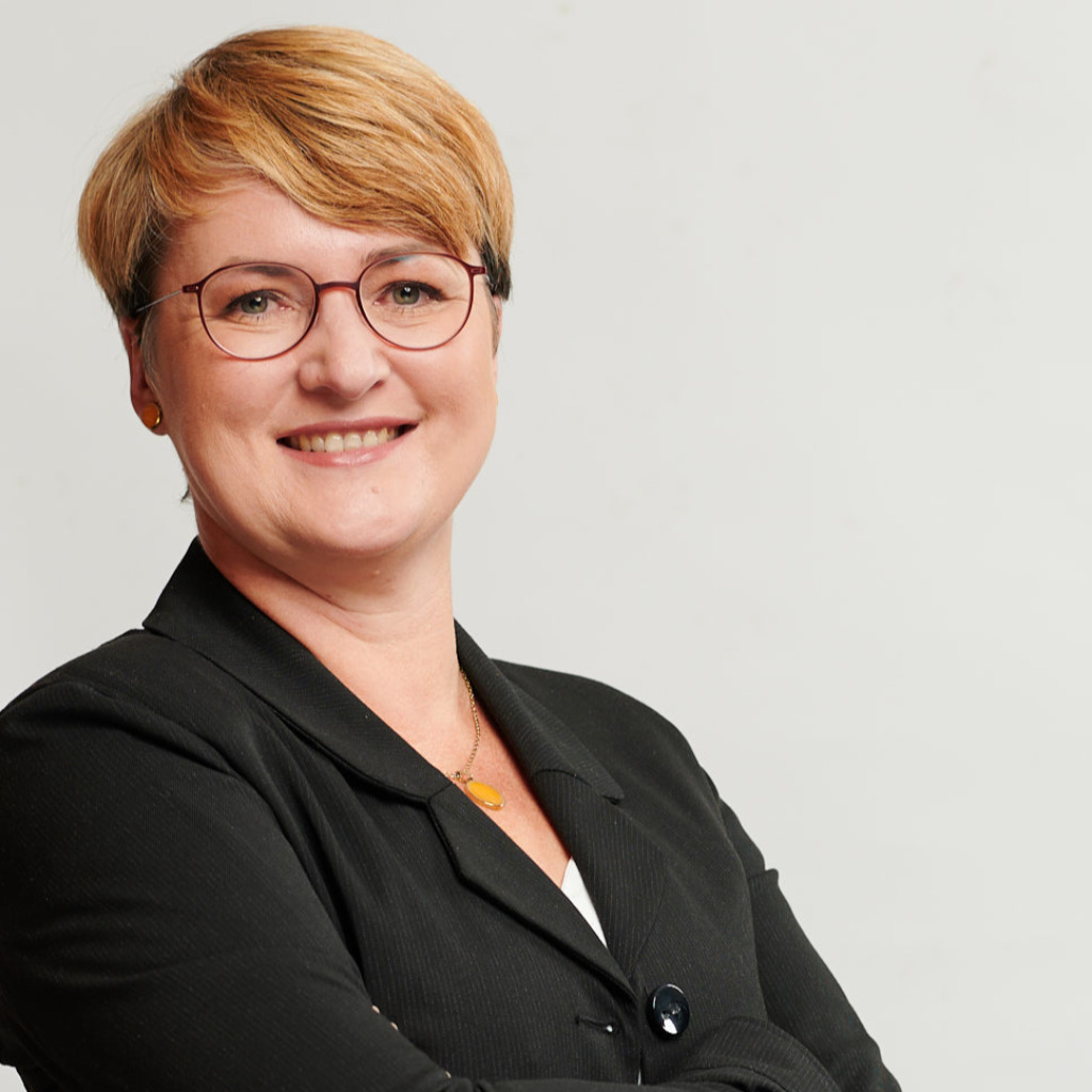 Sandra Werner - Mitarbeiterin Unternehmenskommunikation - Stadtwerke Jena GmbH | XING