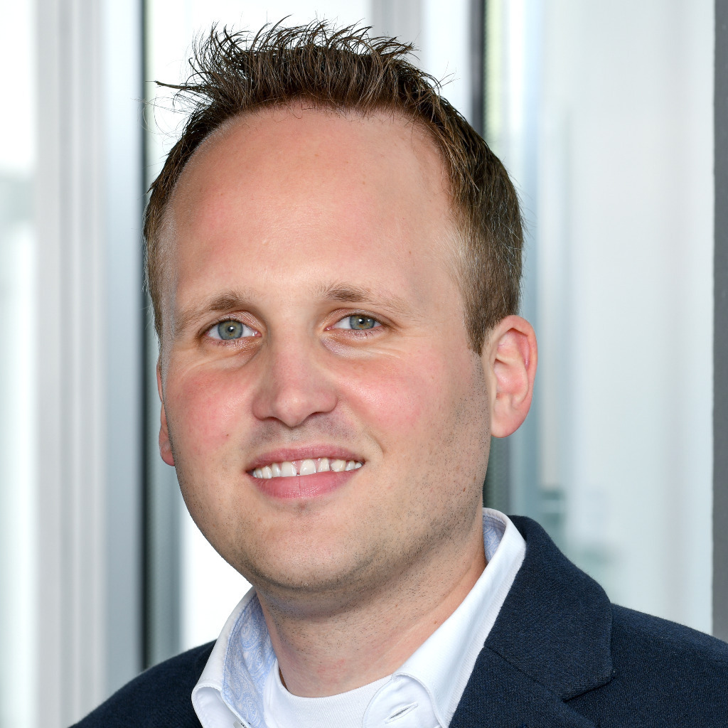 Hunsteger in der Personensuche von Das Telefonbuch