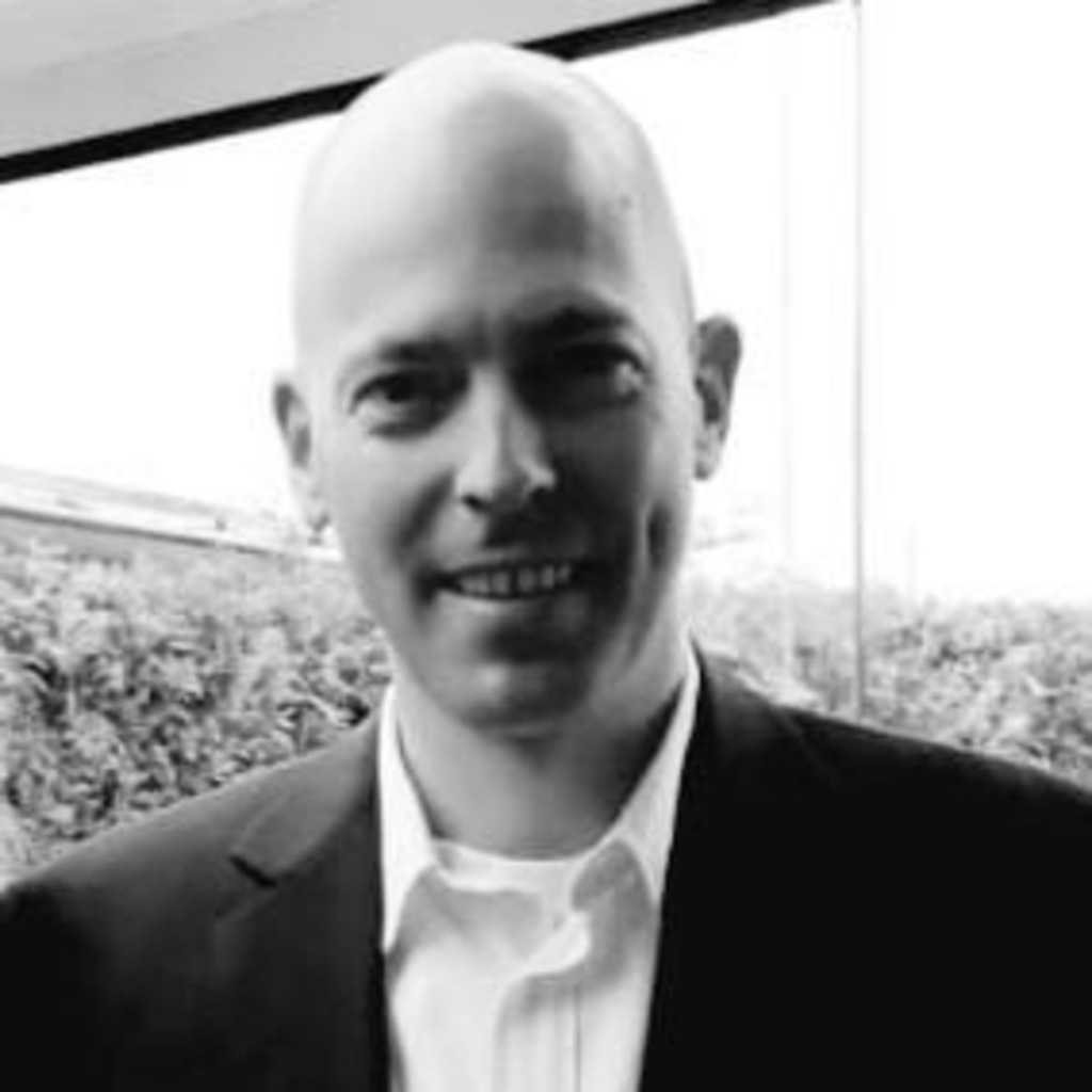 Christian Zeh - Senior Support Specialist Clean - zvoove Group GmbH | XING