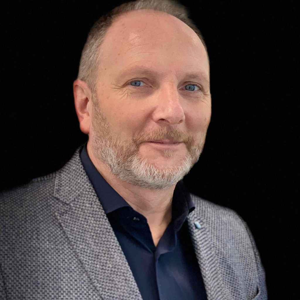 Peter Riha - Vertriebsleiter Region Süd-Ost - Allianz Elementar ...