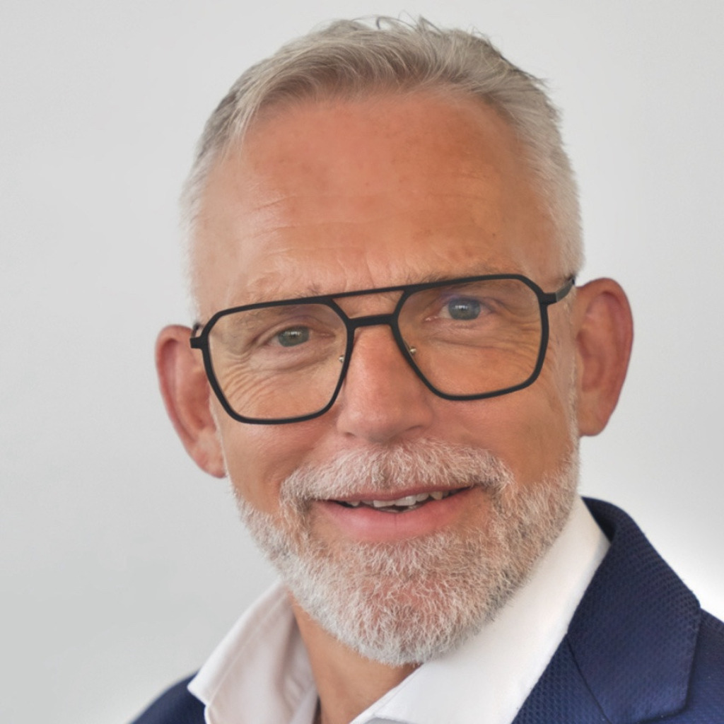 Roland Stuber - Leiter M&A, Region Deutschschweiz - Dimension SA | XING