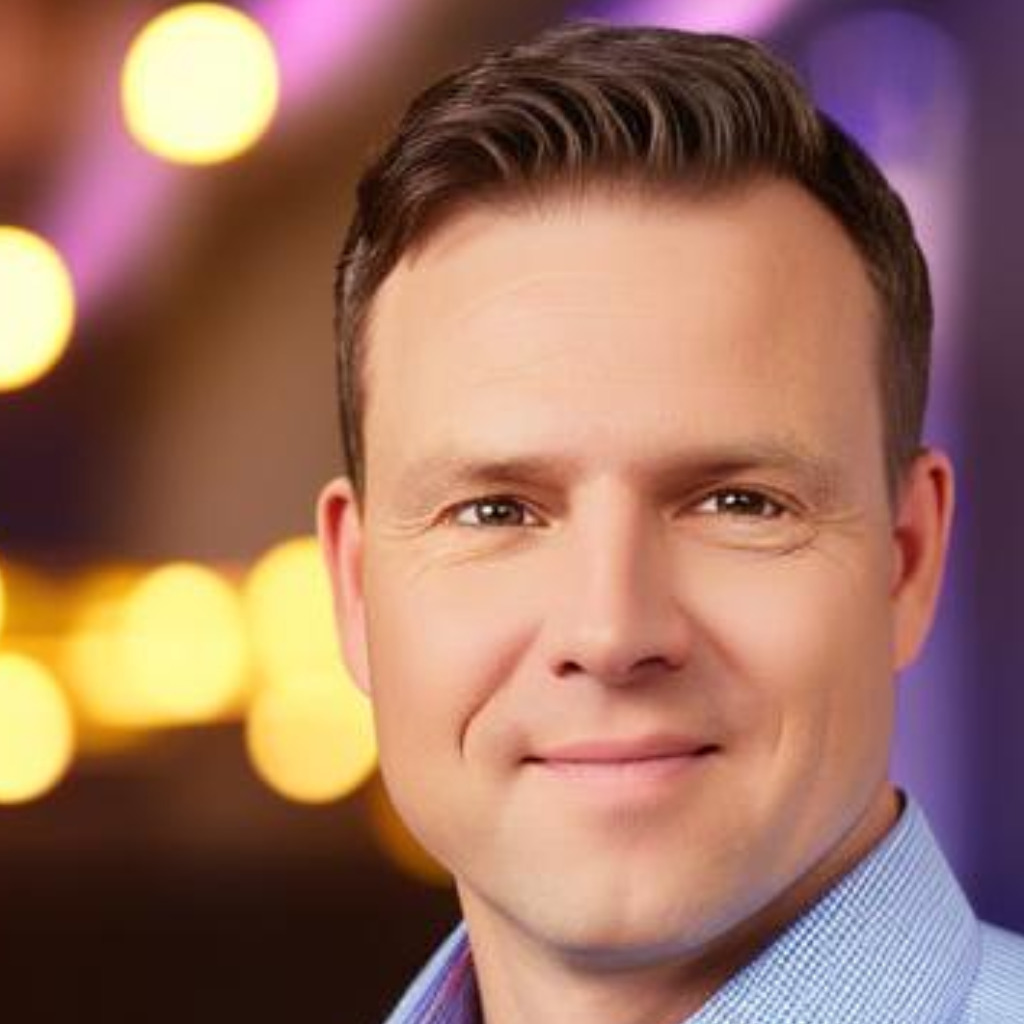 Dipl.-Ing. Jannik Reitz - Manager Industrial Applications Testing ...