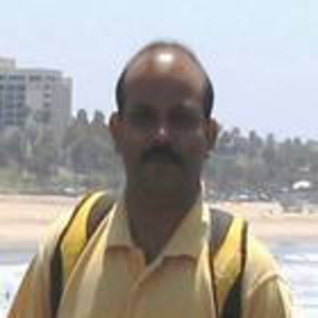 Neeraj Saxena - Senior Journalist - Times of India Group | XING