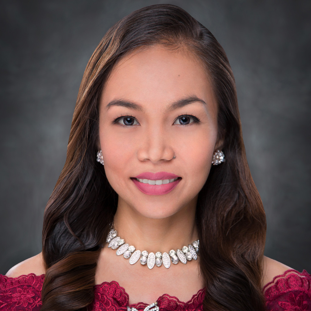 Menessa Merida - Teacher - DepEd | XING